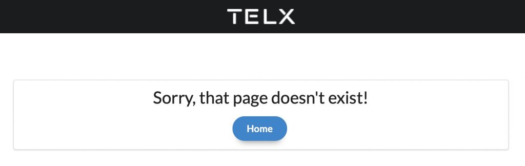Telx Technologies lanza la billetera de tarjeta SIM facilitadora de criptomonedas del mundo The ...