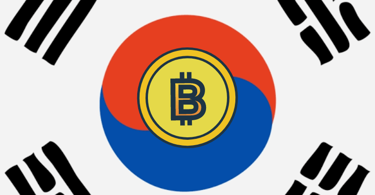 Los Airdrops Estarán Sujetos al Impuesto Sobre Donaciones en Corea del ...