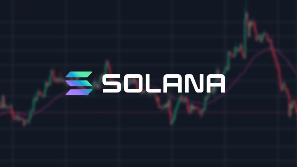 ¿Qué ha Pasado con Solana? Caída del 18% en un Día The CryptoCurrency Post ESP