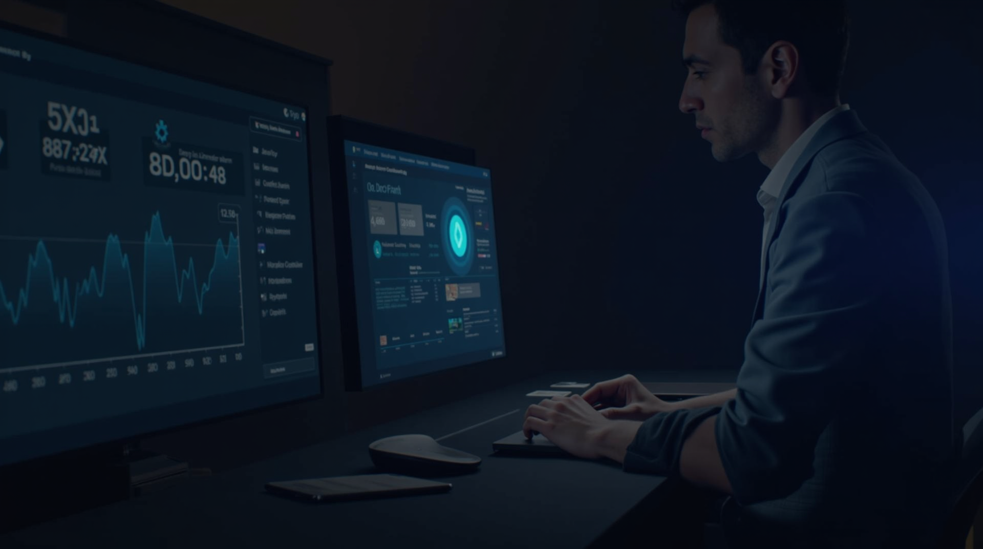 OnRe lanza programa de puntos para incentivar el uso activo de ONyc en ...