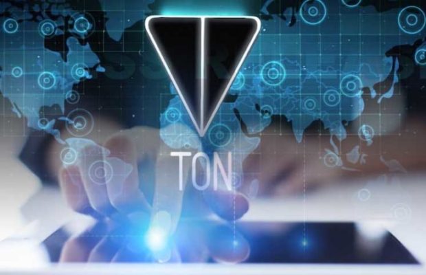 Telegram Open Network by the autumn of 2019 - The Cryptocurrency Post