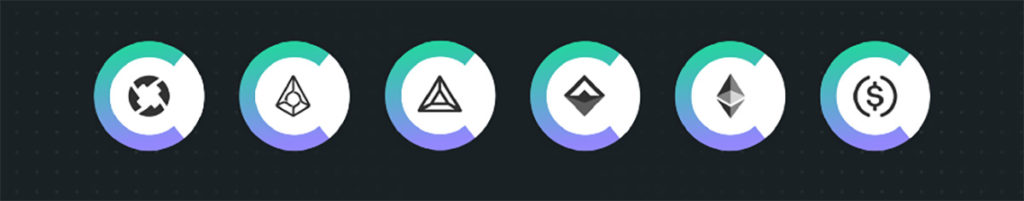 Compound Finance - What is This DeFi Protocol and How Does it Work ...