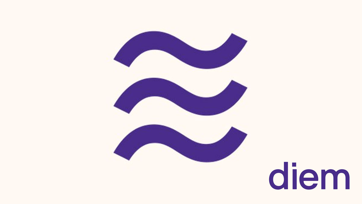 Diem - Everything you need to know about Facebook's cryptocurrency ...