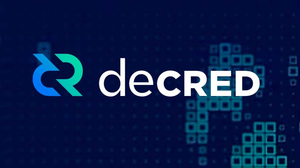 The market performance and price forecast of Decred (DCR) - The Cryptocurrency Post