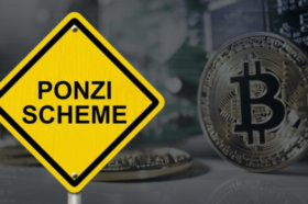 Coinbase CEO named three things that cryptocurrency needed for mass ...