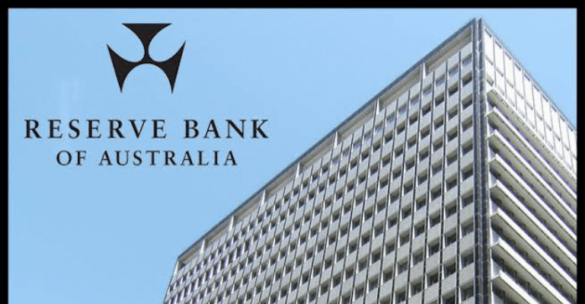 Central Bank of Australia Finally Releases Its Official CBDC Whitepaper ...