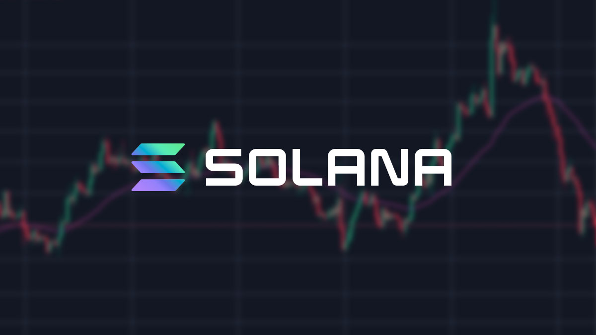 What Happened to Solana? 18% Drop in One Day - The Cryptocurrency Post