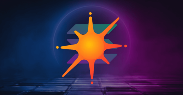 Solflare Wallet Adds "Priority" Gas Fees to Solana (SOL). Here's What ...