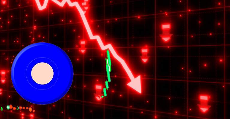 BALD Token Scandal: How Investors Lost Millions in a Rug Pull - The ...