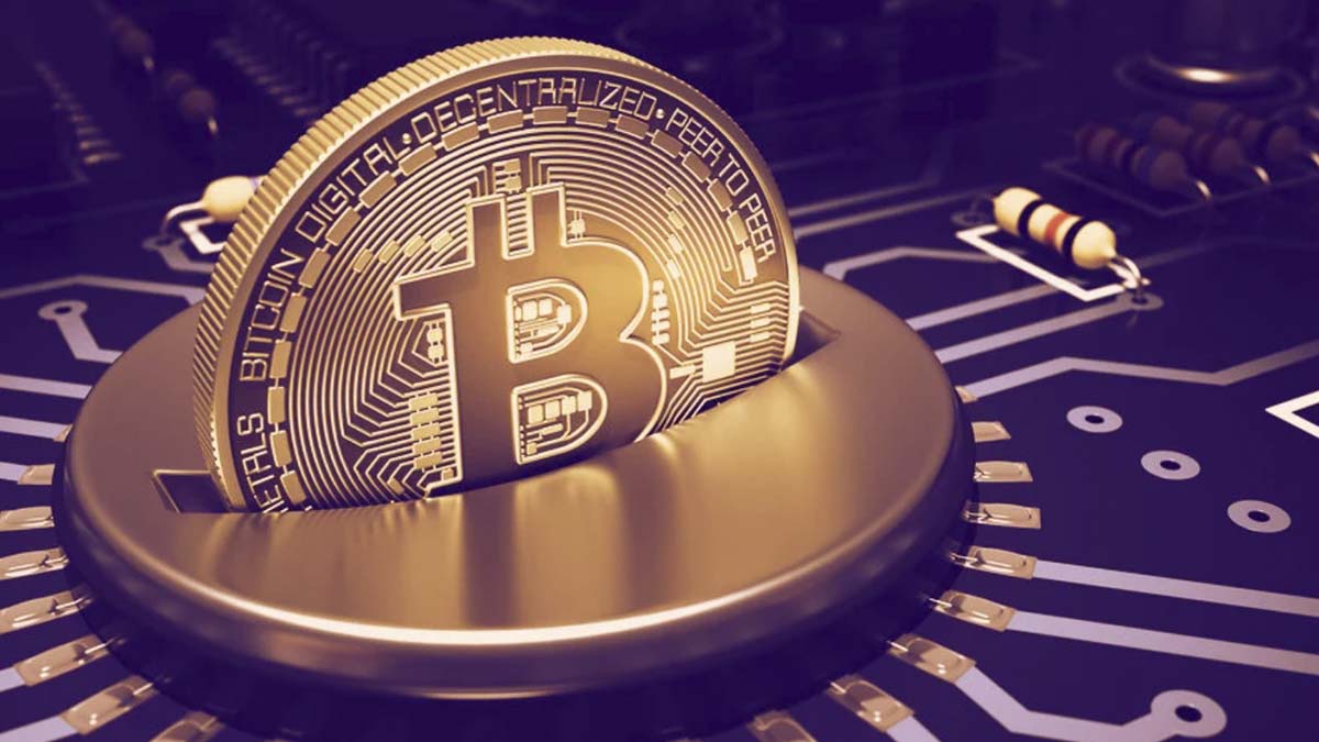 Bitcoin: Perspectives on the Increase in Transaction Fees and its ...