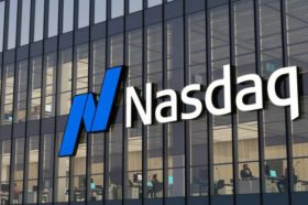 Coinbase CEO named three things that cryptocurrency needed for mass ...