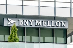 MITH - the first token that announced the migration to the Binance ...