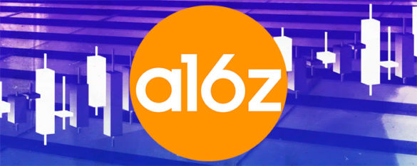 A16z's 2025 Crypto Predictions: AI Agents, DUNAs, and Tokenization ...