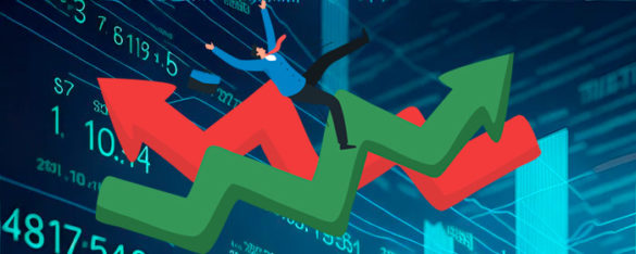 December 2024: Unprecedented Growth in Spot and Derivatives Trading ...