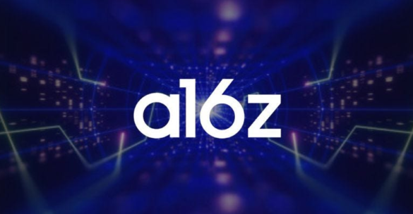 a16z Announces Applications for Its Crypto Startup Accelerator Spring ...