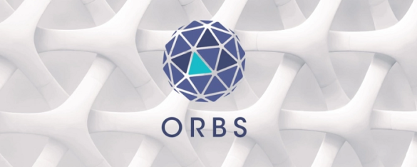 SpookySwap Launches Orbs Orders on Sonic - The Cryptocurrency Post