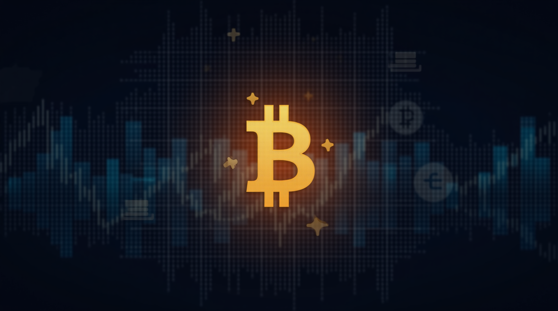 Asset Entities–Strive Merger: a public Bitcoin treasury of up to $1.5B ...