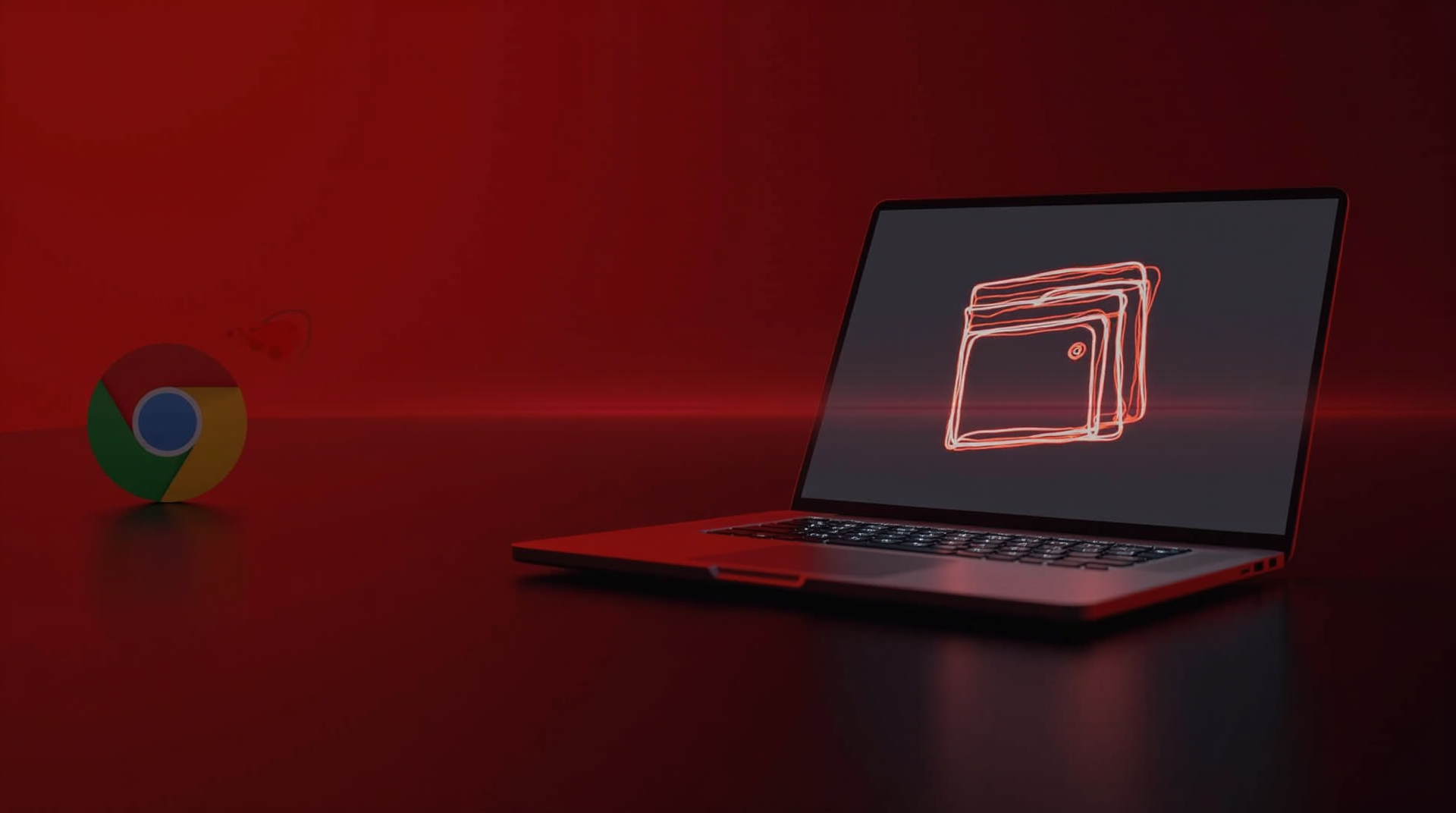 Chrome Vulnerability Threatens Cryptocurrency Wallets and Requires Immediate Update - The ...