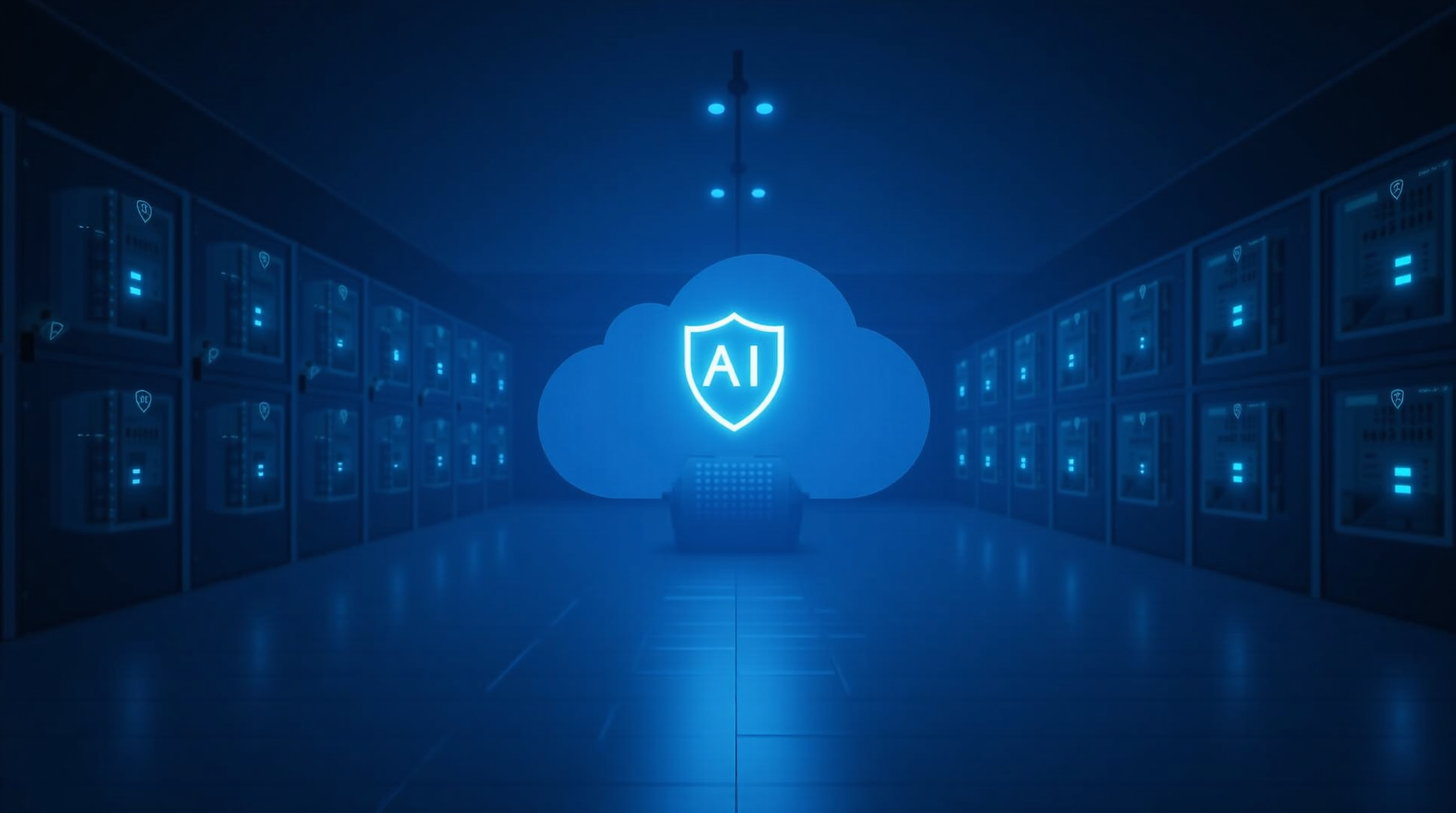 Nvidia invests $683 million in Nscale to deploy 60,000 GPUs in the UK ...