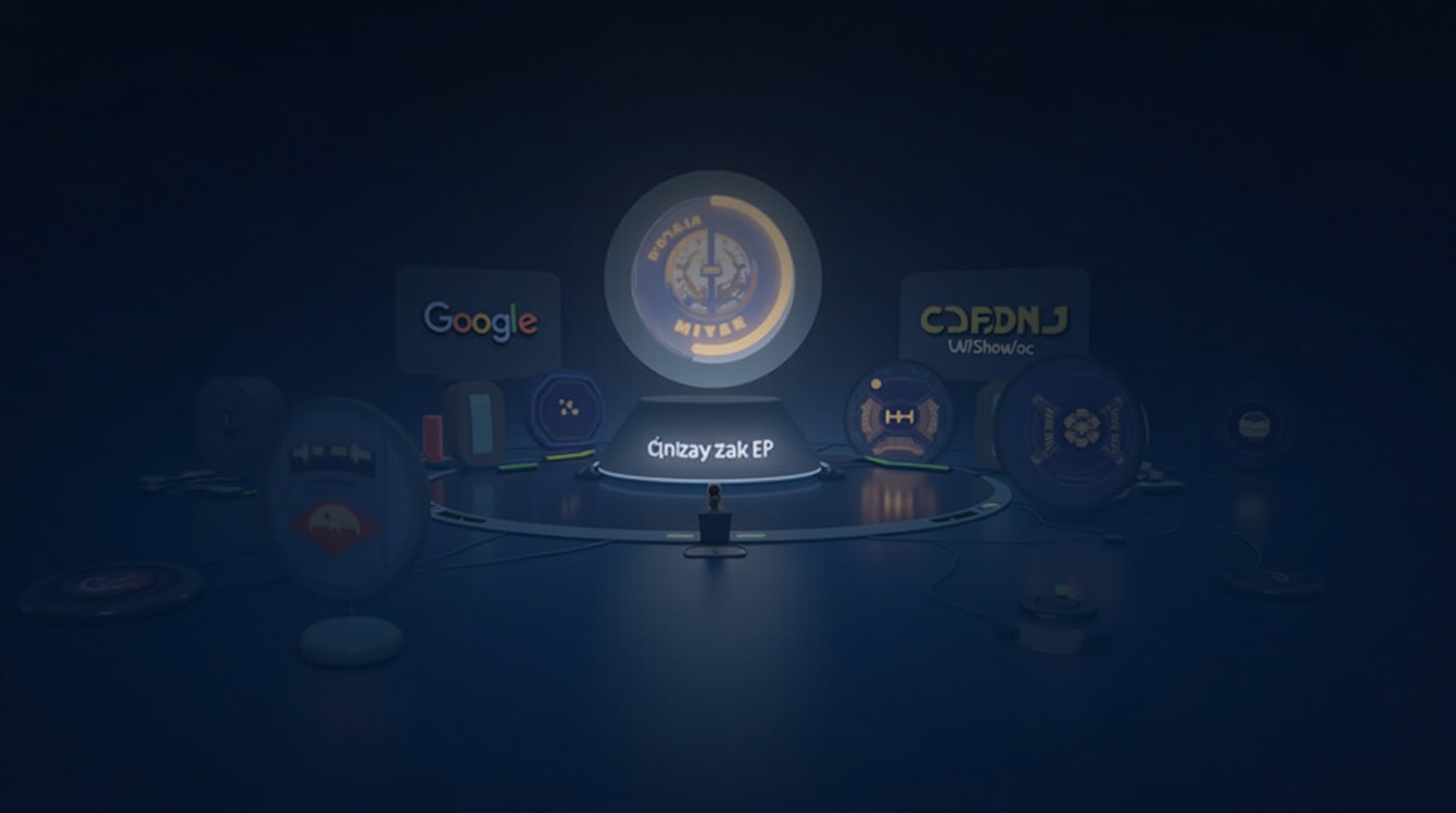 Google works with Coinbase to bring stablecoin payments into AI ...