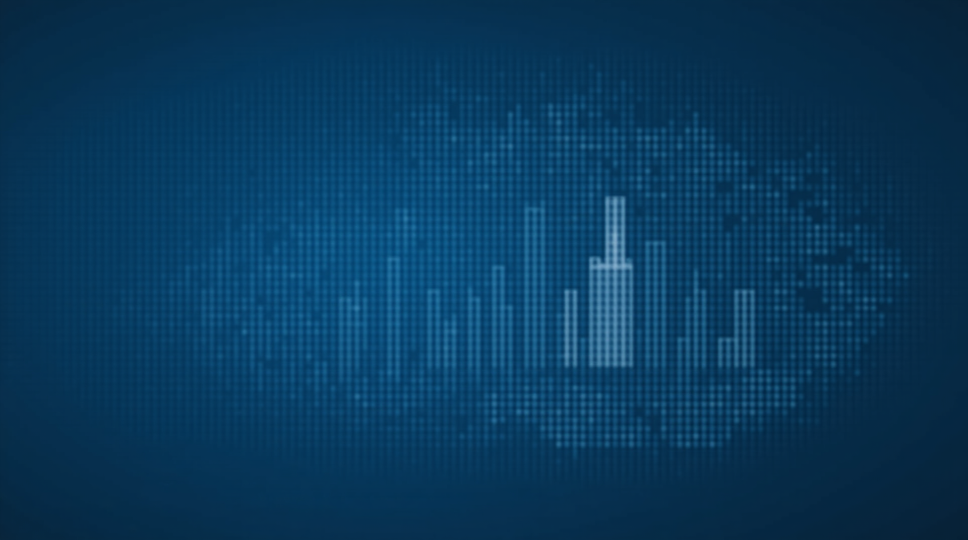 Are RWA tokens coming back in September? Uptick driven by issuances and ...