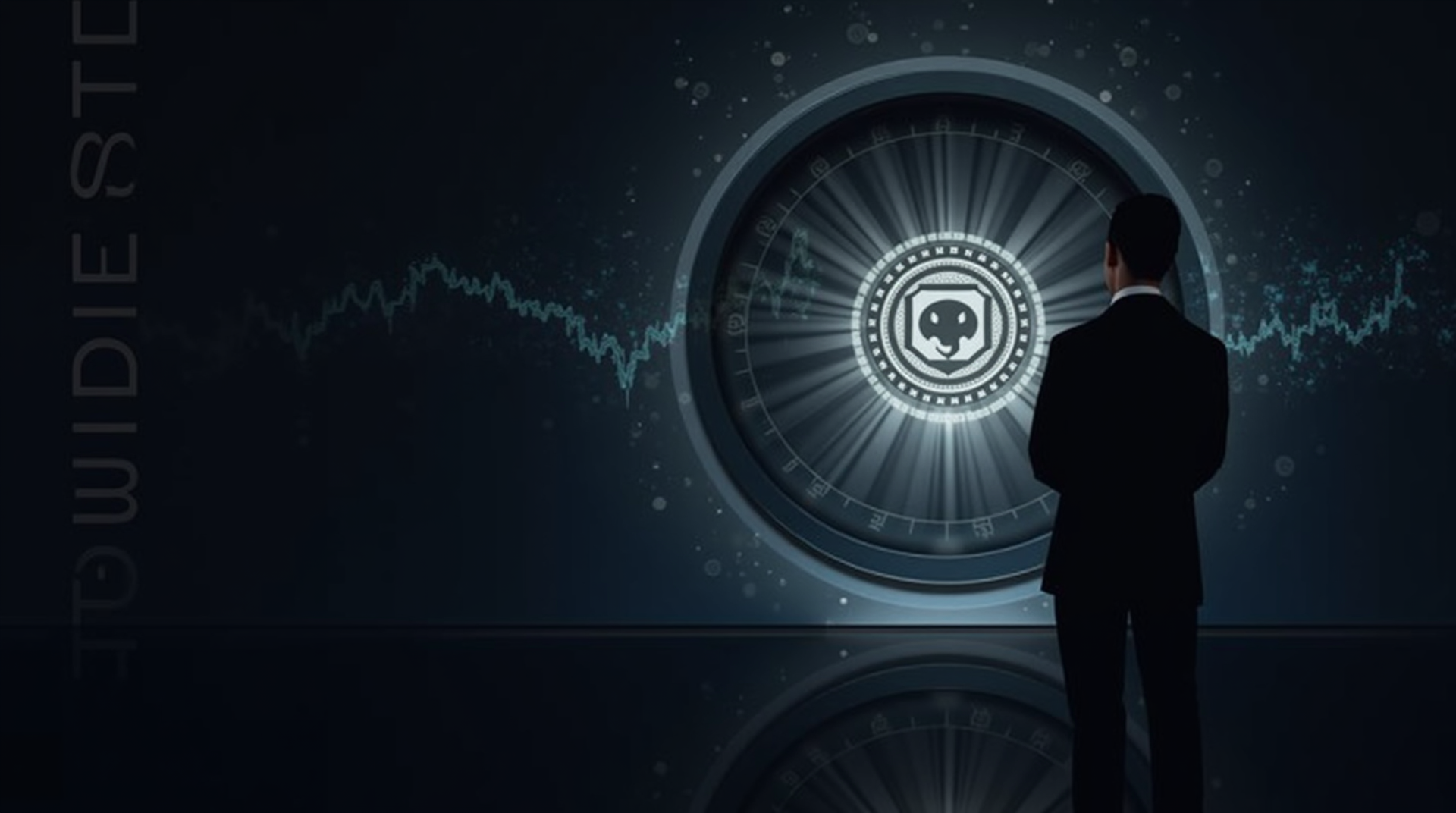 Tether Shakes the Crypto Market by Seeking a $500 Billion Valuation - The Cryptocurrency Post