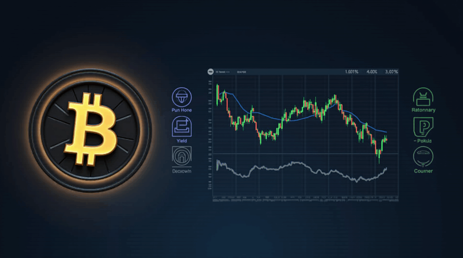 WLFI Debuts with a Reported valuation of $25B while BTC Hovers around $110k and PUMP stands out ...