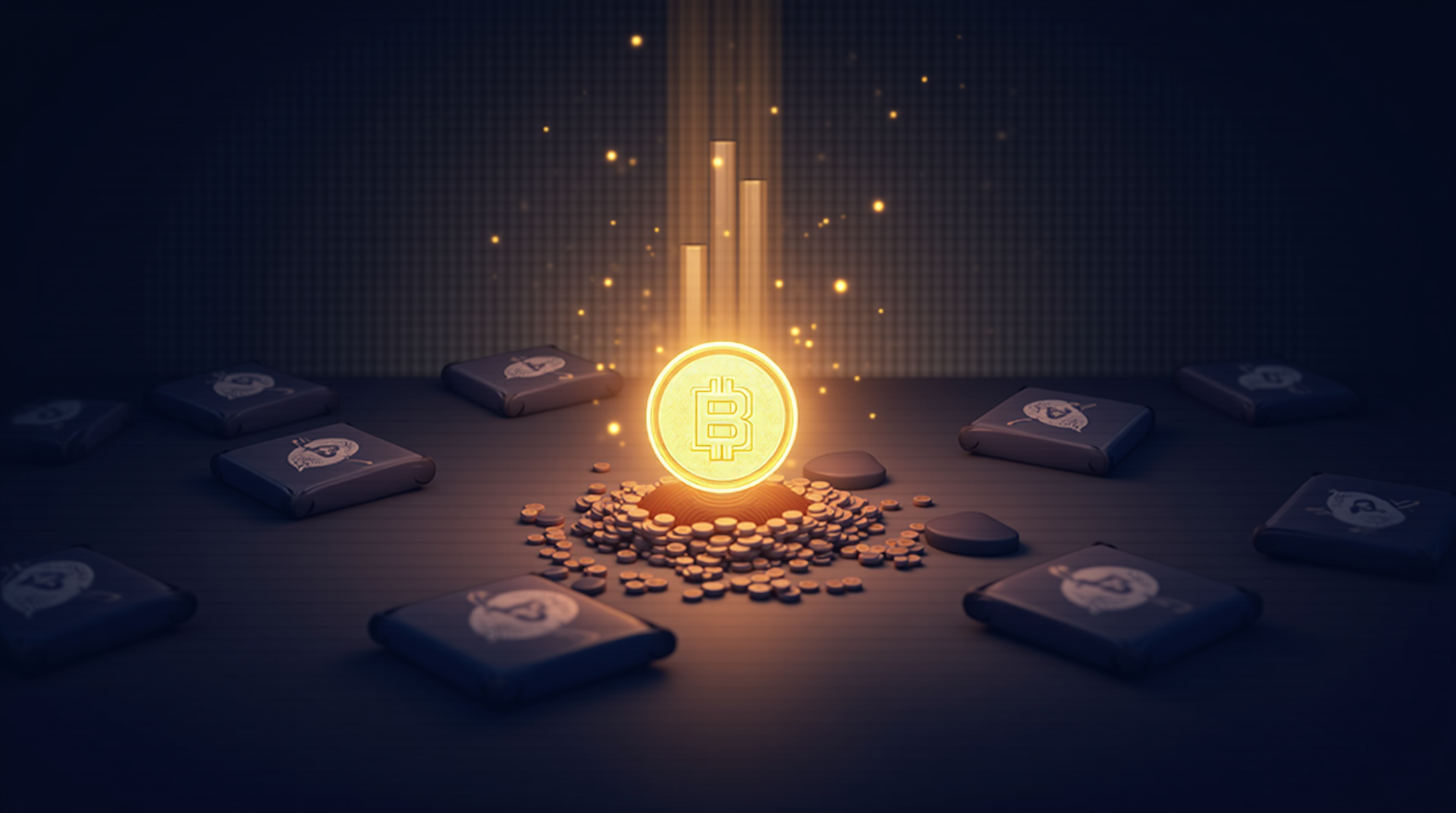 Who Owns the Most XRP in 2025: The Revealed Rich List of Major Holders ...